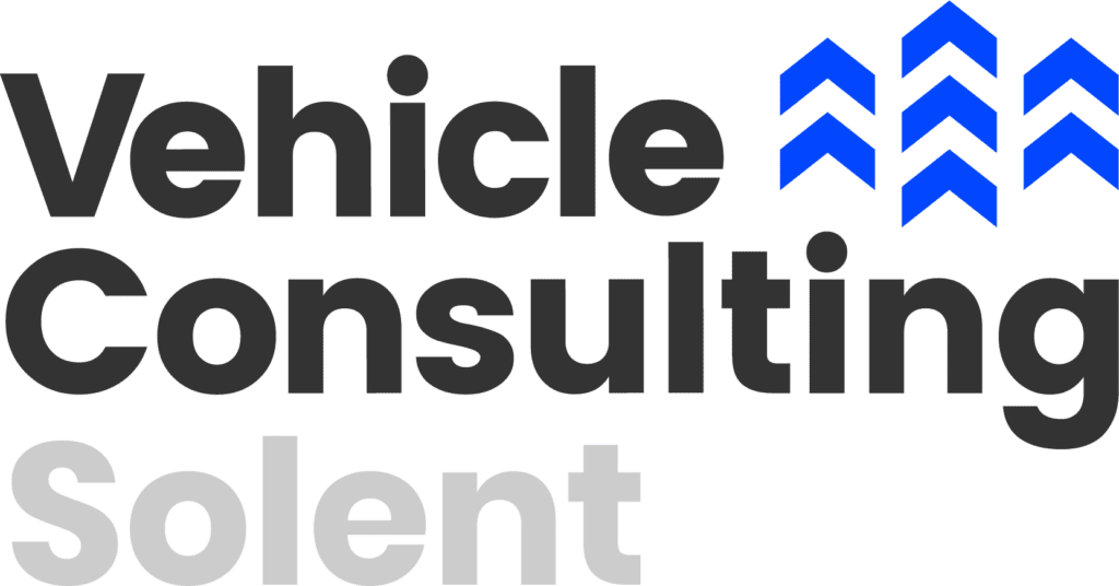 Vehicle Examples | Vehicle Consulting Solent