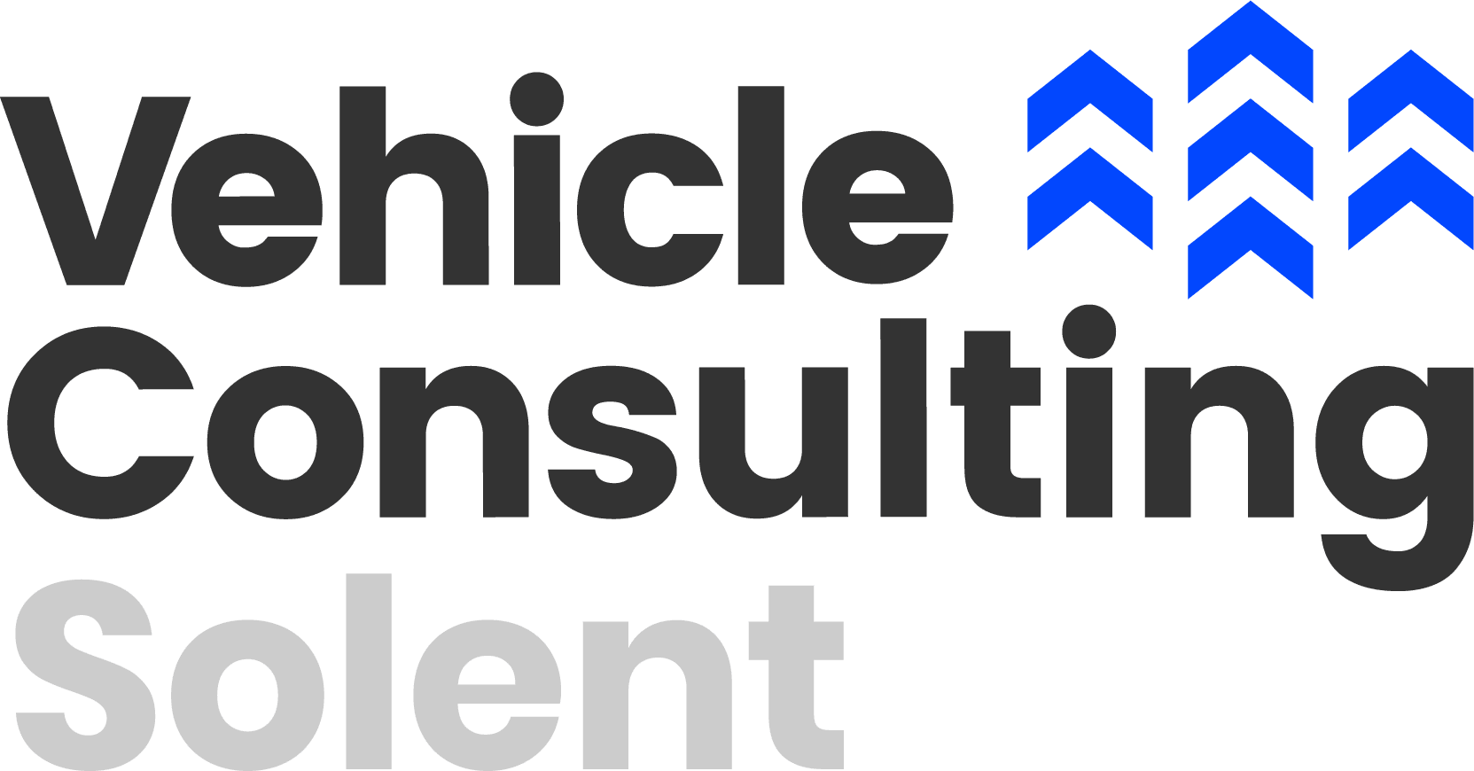 Salary Sacrifice Calculator Vehicle Consulting Solent Salary Sacrifice Calculator Vehicle Consulting Solent