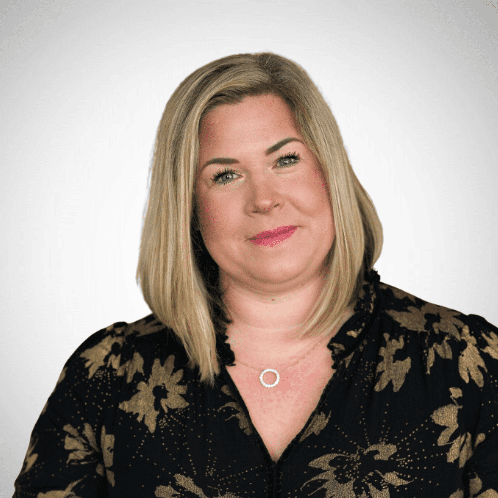 About | Vehicle Consulting Solent