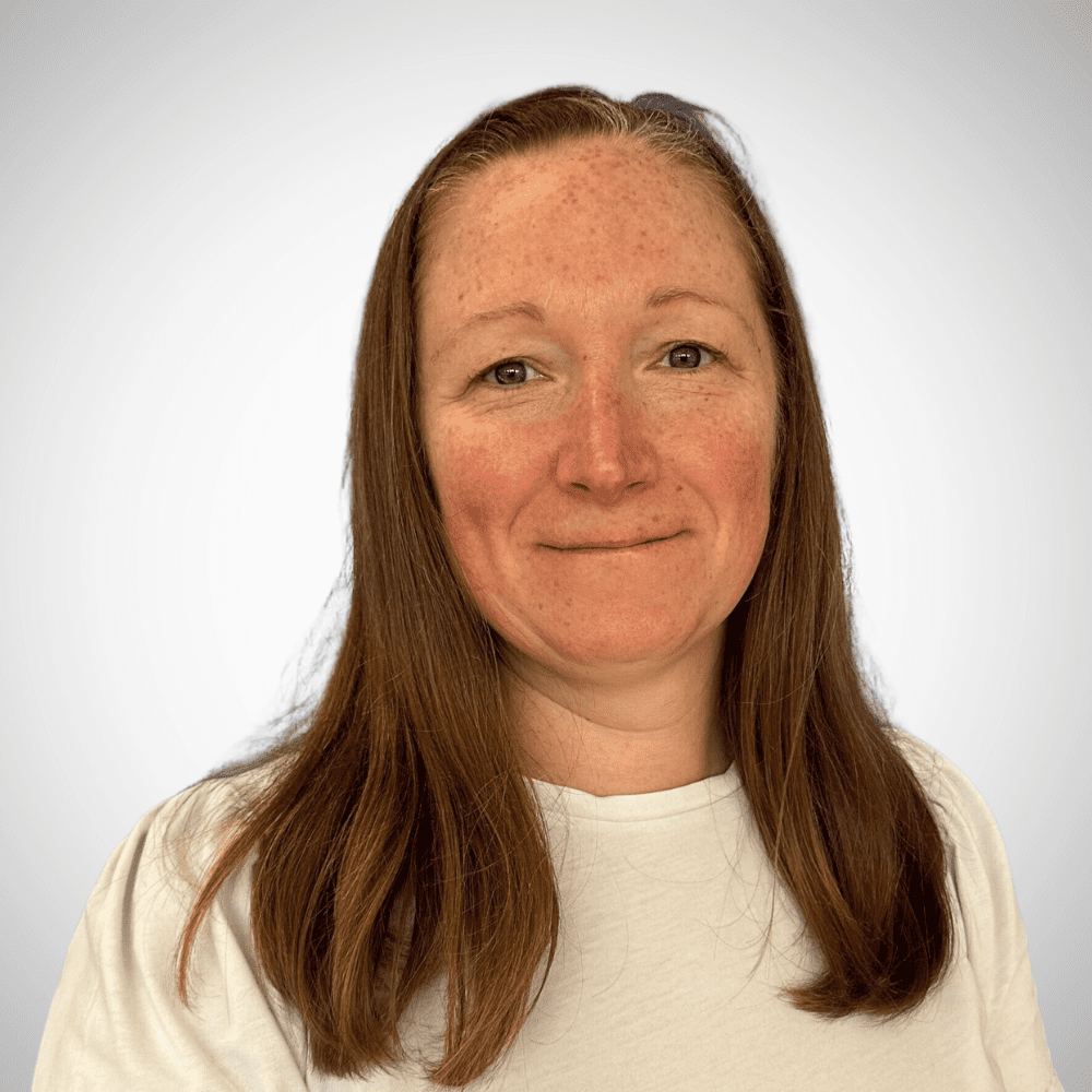 About | Vehicle Consulting Solent
