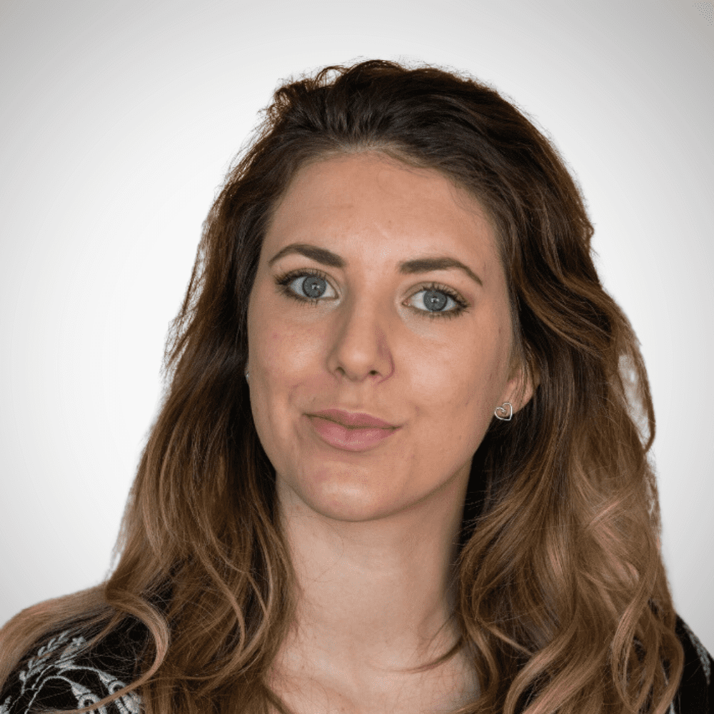 About | Vehicle Consulting Solent