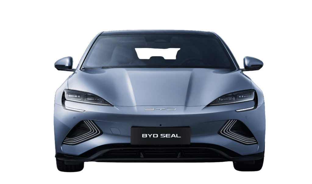 Vehicle Examples | Vehicle Consulting Solent